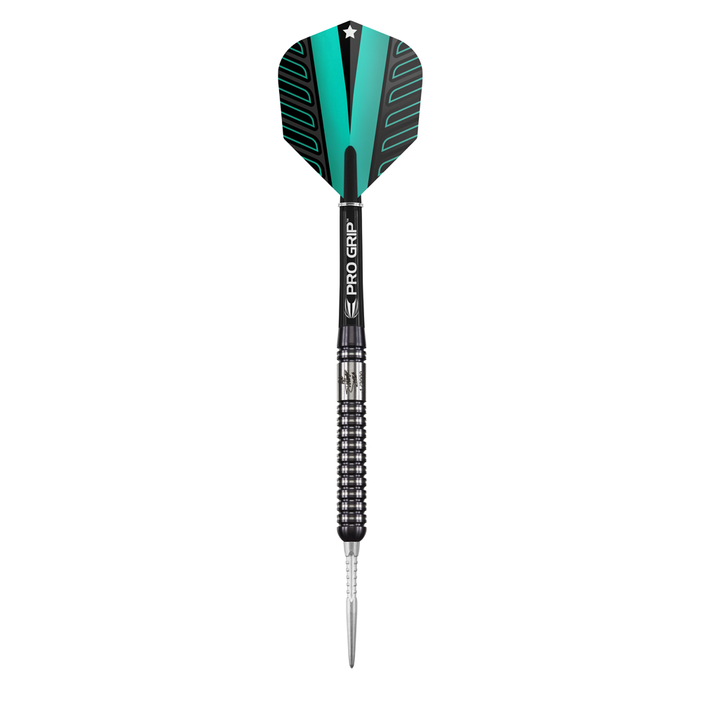 Steeldarts | Sport1 Darts-Shop - Darts kaufen